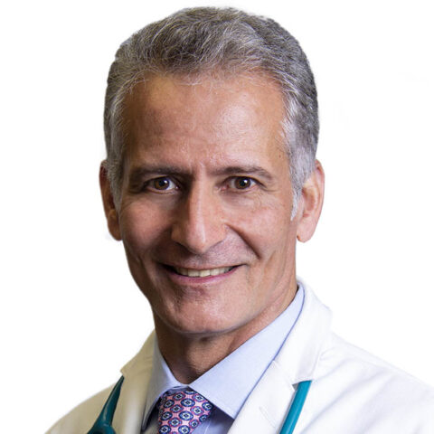 Our Physicians | Progressive Surgical Associates