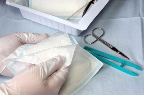 Progressive Surgical Associates | Preeminent Provider of General ...