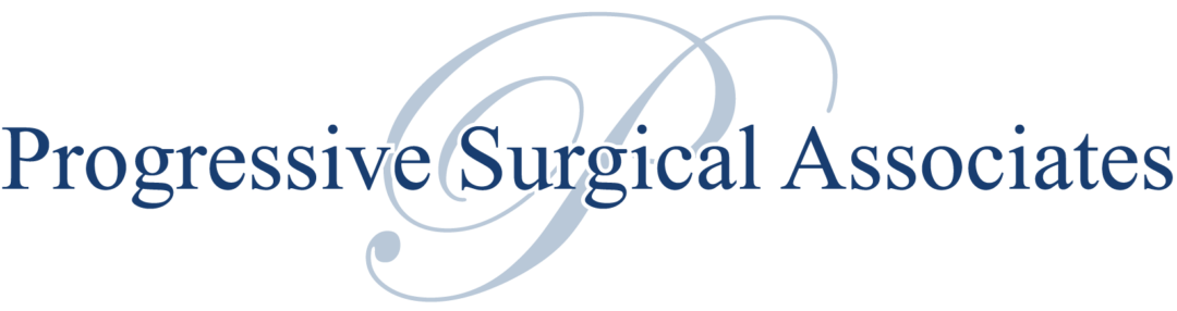 Our Physicians | Progressive Surgical Associates