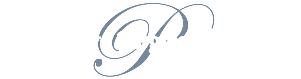 Our Physicians | Progressive Surgical Associates