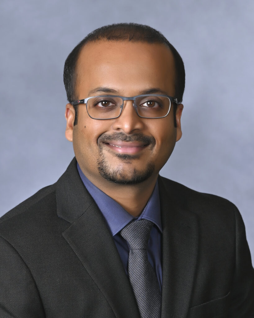 Progressive Surgical Associates | Preeminent Provider of General ...