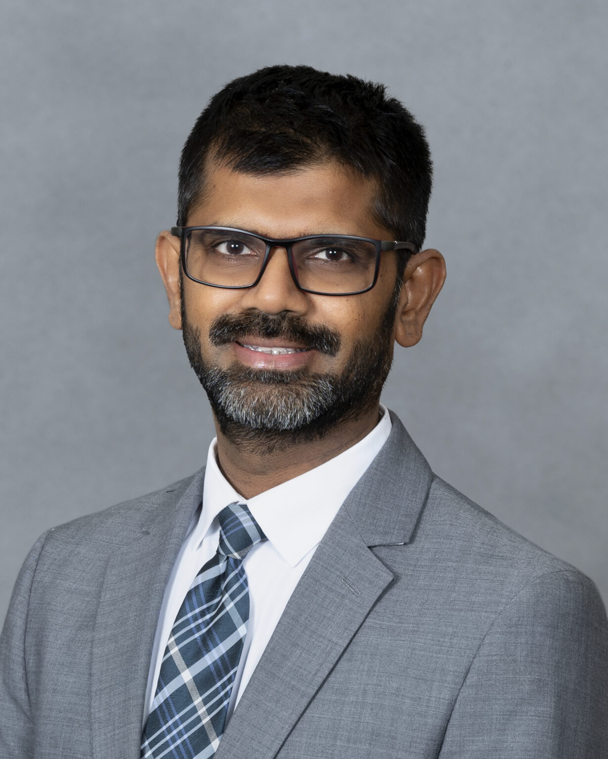 Progressive Surgical Associates | Preeminent Provider of General ...