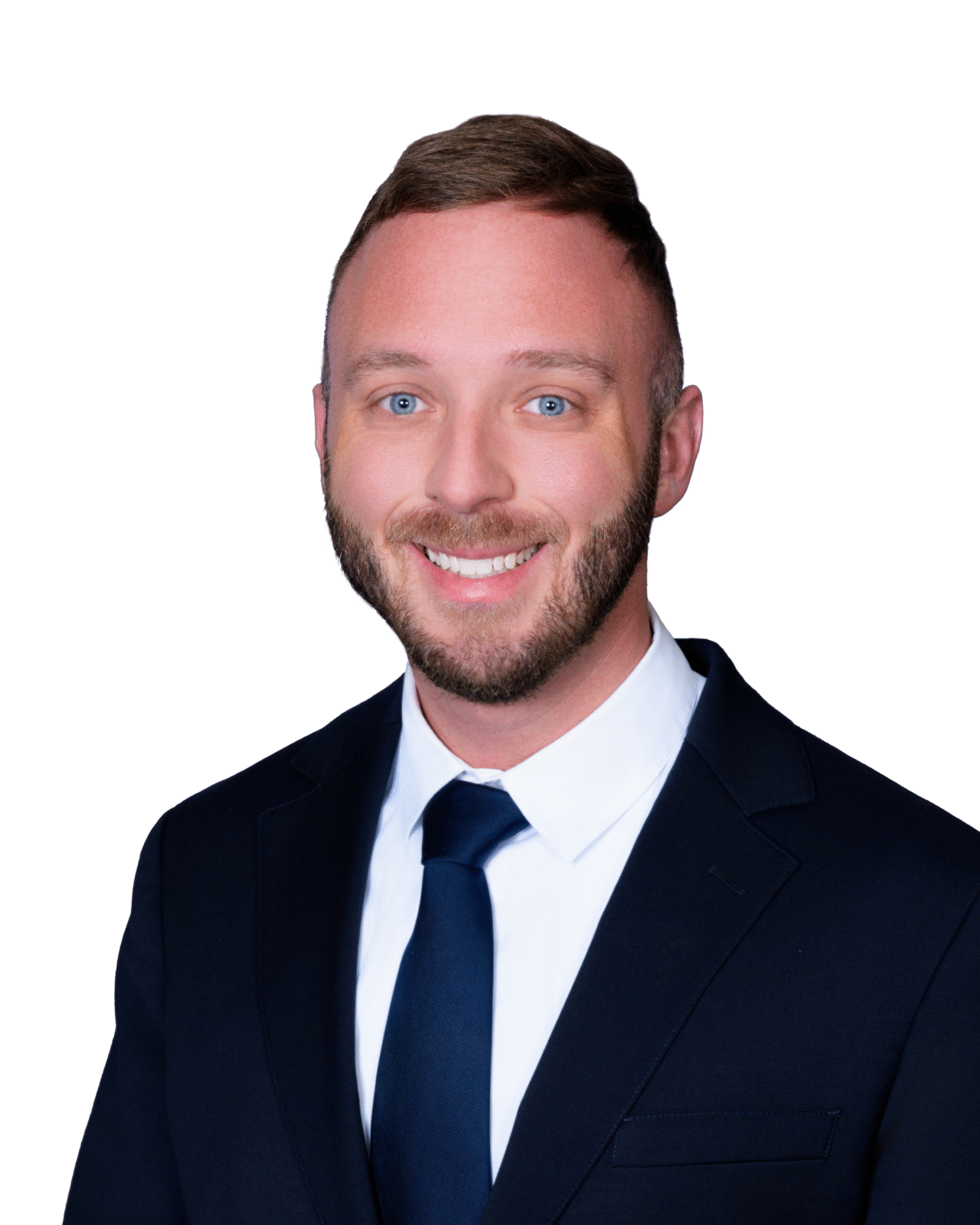 Our Physicians | Progressive Surgical Associates